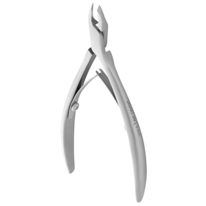 STALEKS SMART Cangle za zanoktice 50 - 3mm