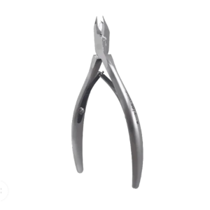 STALEKS SMART Cangle za zanoktice 50 - 4mm