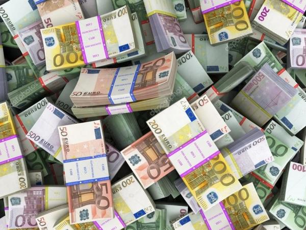 Pozdrav svima koji traže pouzdan kredit za realizaciju svojih raznih projekata, slobodno me kontaktirajte za pouzdan i siguran kredit. E-pošta: isabellemonica9@gmail.com Moje ime je Isabel Monica....