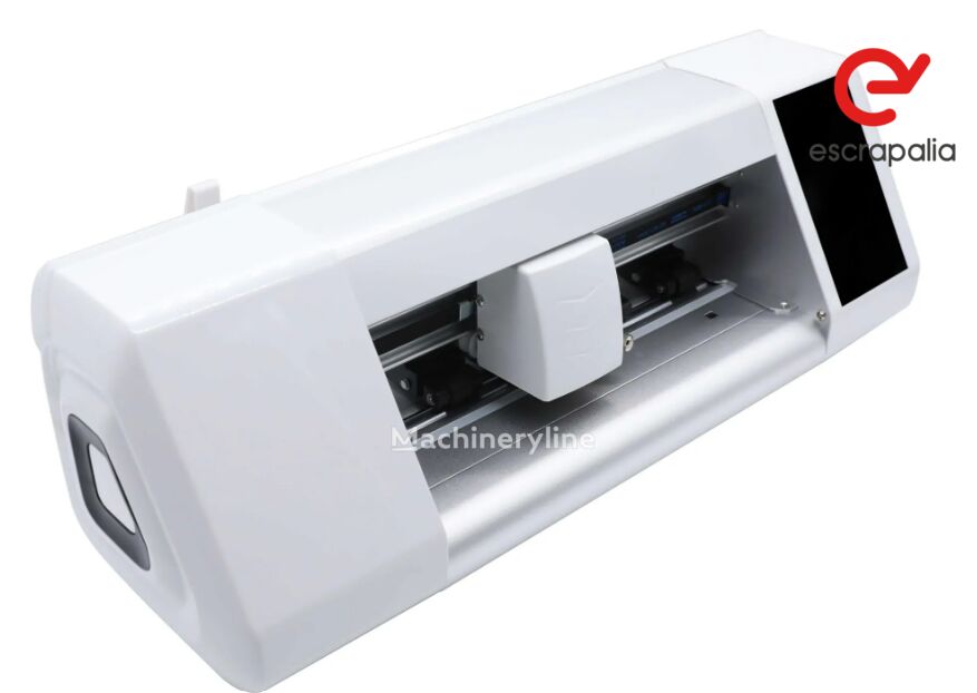 Prodaje se Plotter de Corte Compacto ploter na aukciji