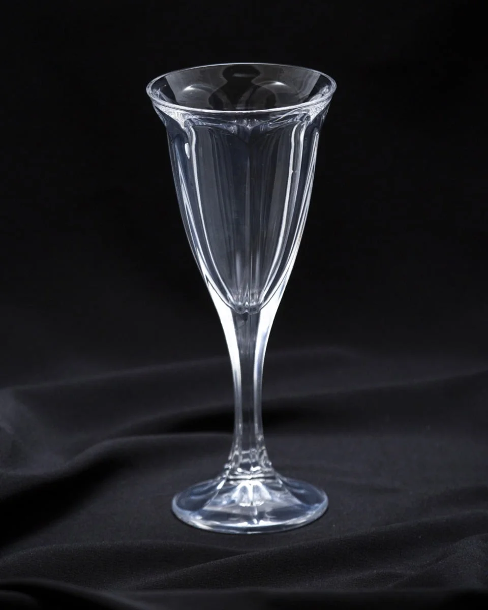 Čaša za vino Windsor 245ml – 1 komad