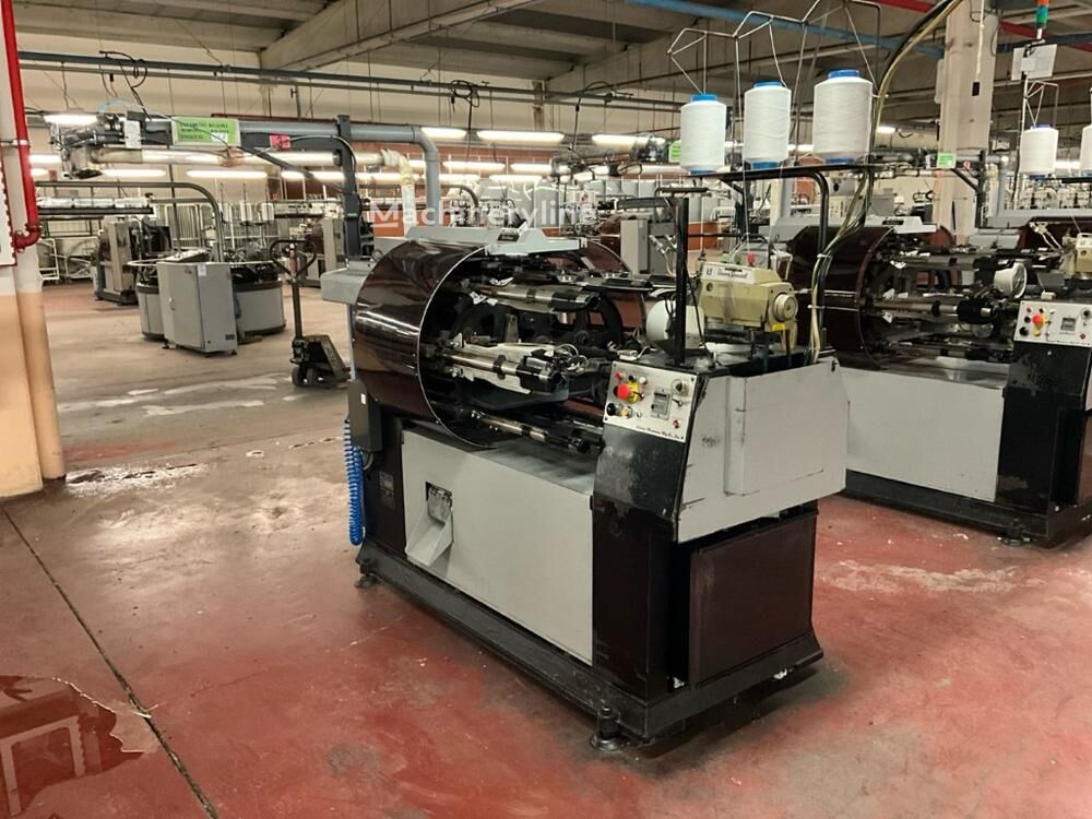 Prodaje se TC Takatori TC-720A šivaću mašinu na aukciji