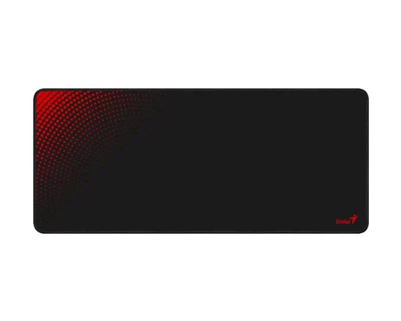 RAZER Gejmerska podloga za miša ultra tanka Sphex V3 mala crna