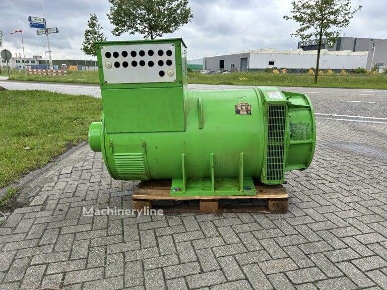 Stamford HC634K2 - Used - 1100 kVa drugi generator