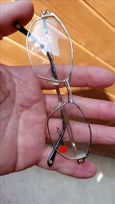 Astro frame AF013M dioptrijski okviru