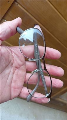 Ray ban RB 6365 dioptrijski okvir