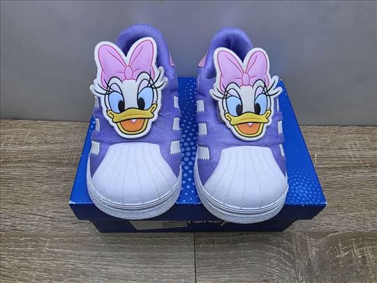 Original adidas Disney Pata decije patike br. 22