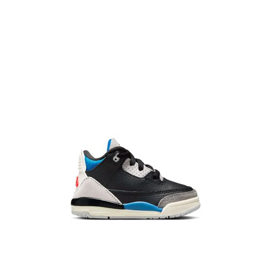 AIR JORDAN 3 RETRO OG 'RARE AIR' (TD)