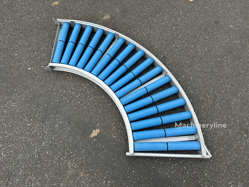 Poljoprivredni transporter