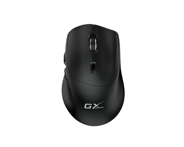 GENIUS Scorpion M8100 Black USB Gaming miš
