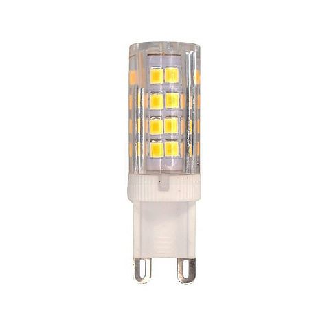 SIJALICA LED G9 220V 4W CW HLADNO BELA