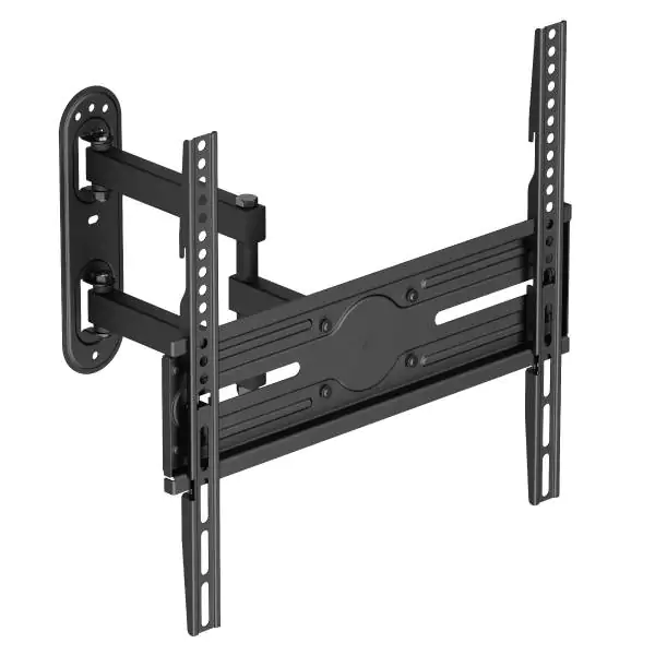 Zglobni tv nosač od 32" do 65" LCDH85-44B Prosto