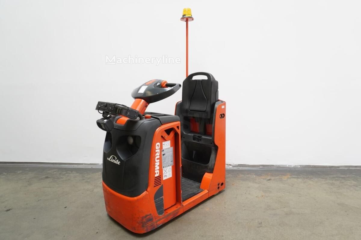 Linde P 20 1193 električni tegljač