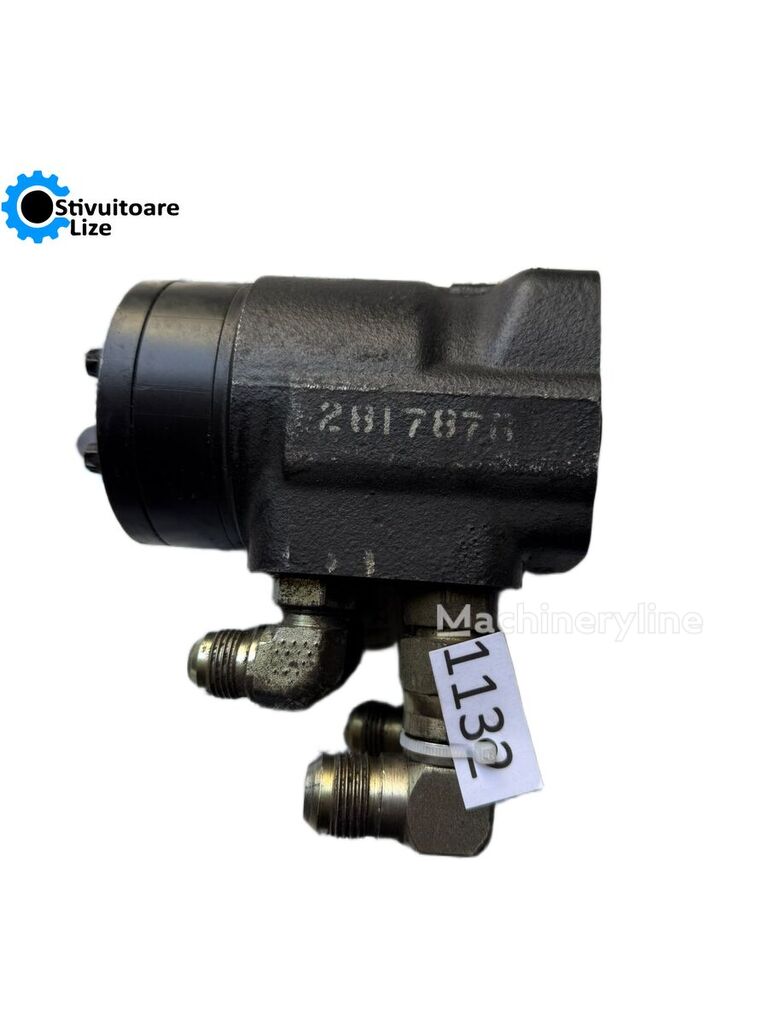 Danfoss 2817876 (1132) hidraulična pumpa za viljuškara