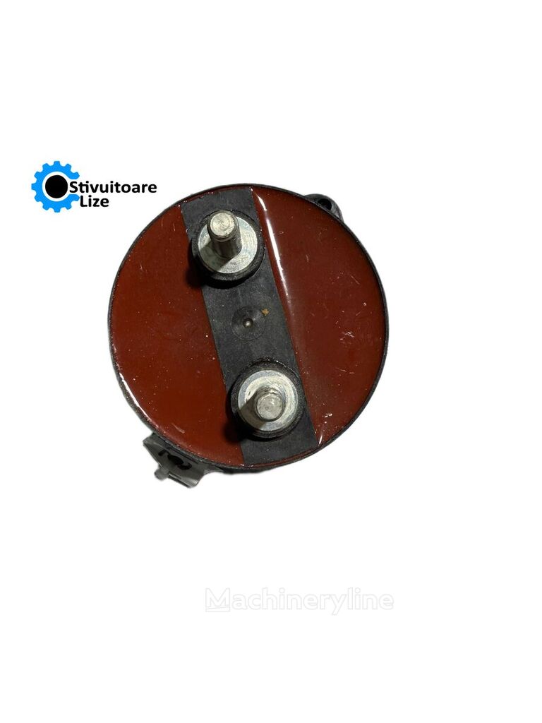 Contactor stivuitor TPC 9935819 (1125) za viljuškara