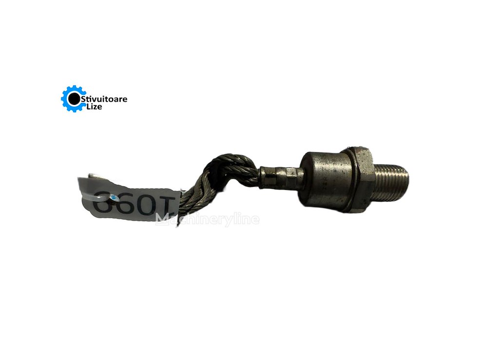 Dioda redresoare de putere PXCR 259A9208 (1099) za viljuškara