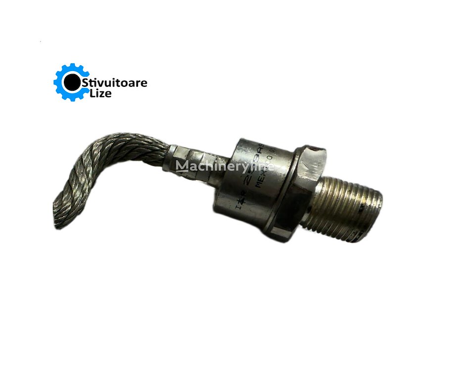 Dioda redresoare de putere PXCR 259A9208 (1098) za viljuškara