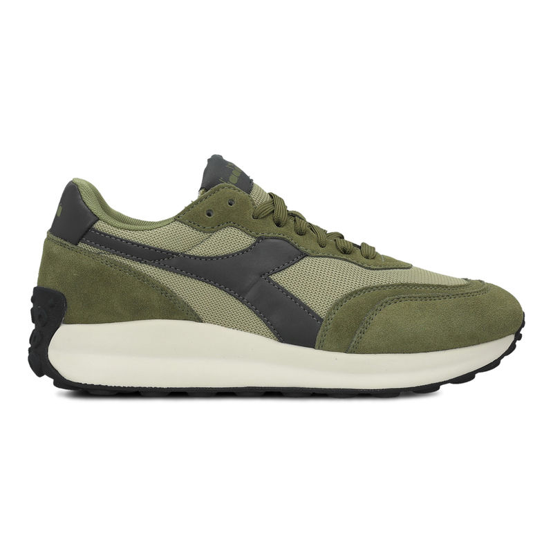 MUŠKE PATIKE DIADORA RACE NY