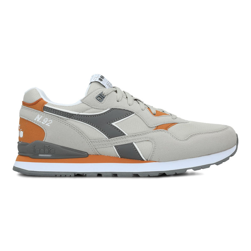 MUŠKE PATIKE DIADORA N.92