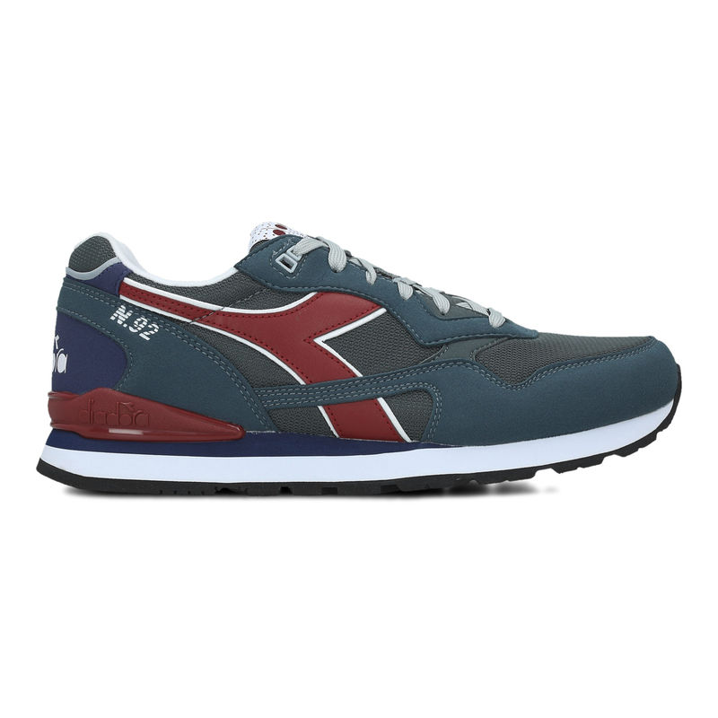MUŠKE PATIKE DIADORA N.92