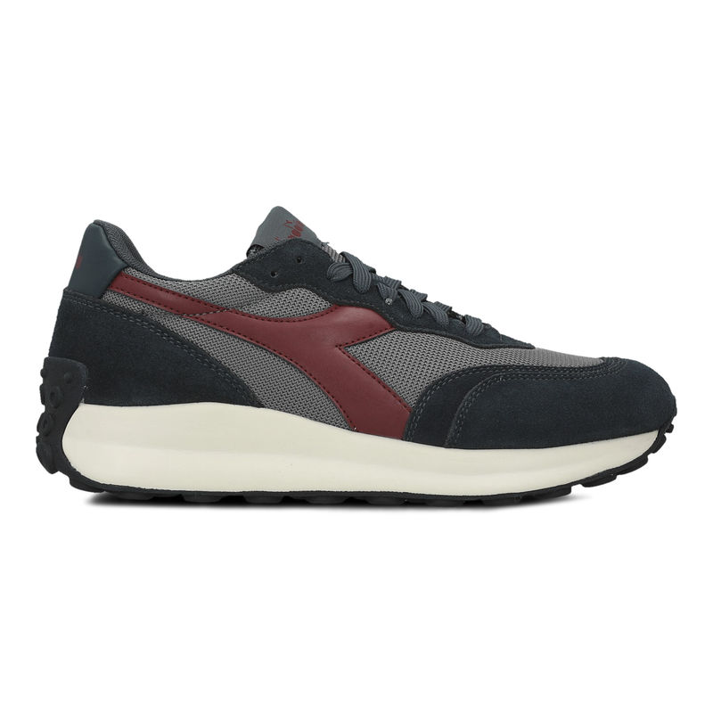 MUŠKE PATIKE DIADORA RACE NY