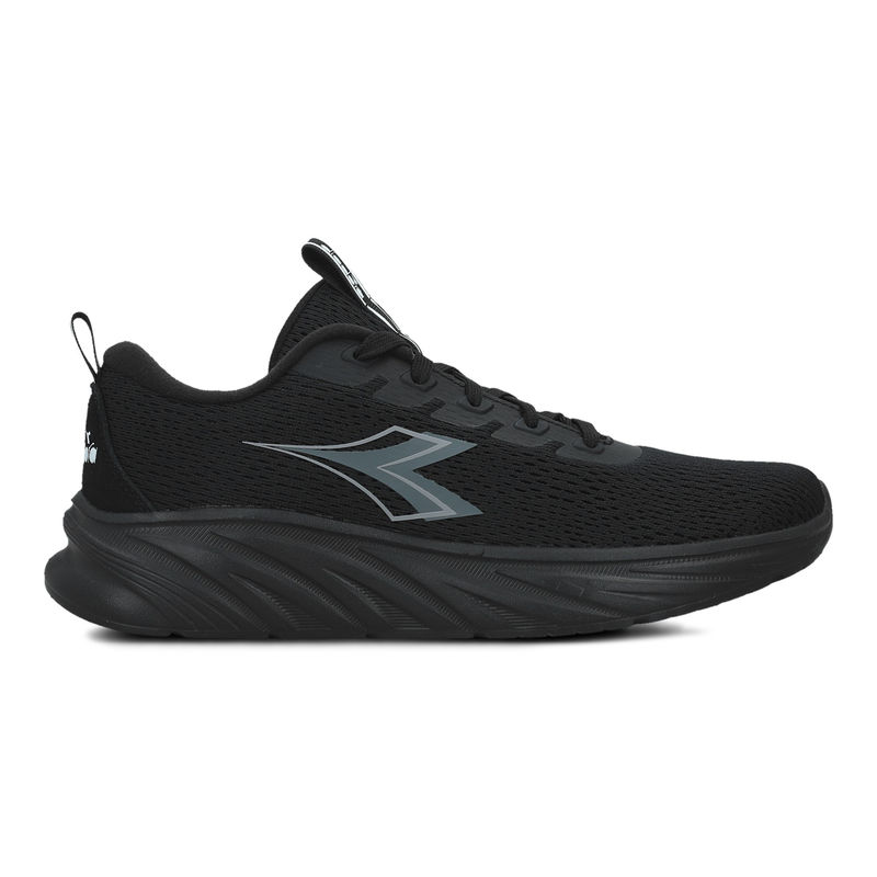 MUŠKE PATIKE DIADORA PIPER S