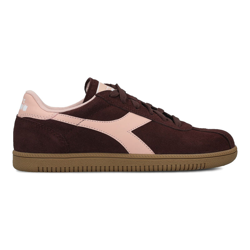 ŽENSKE PATIKE DIADORA TOKYO