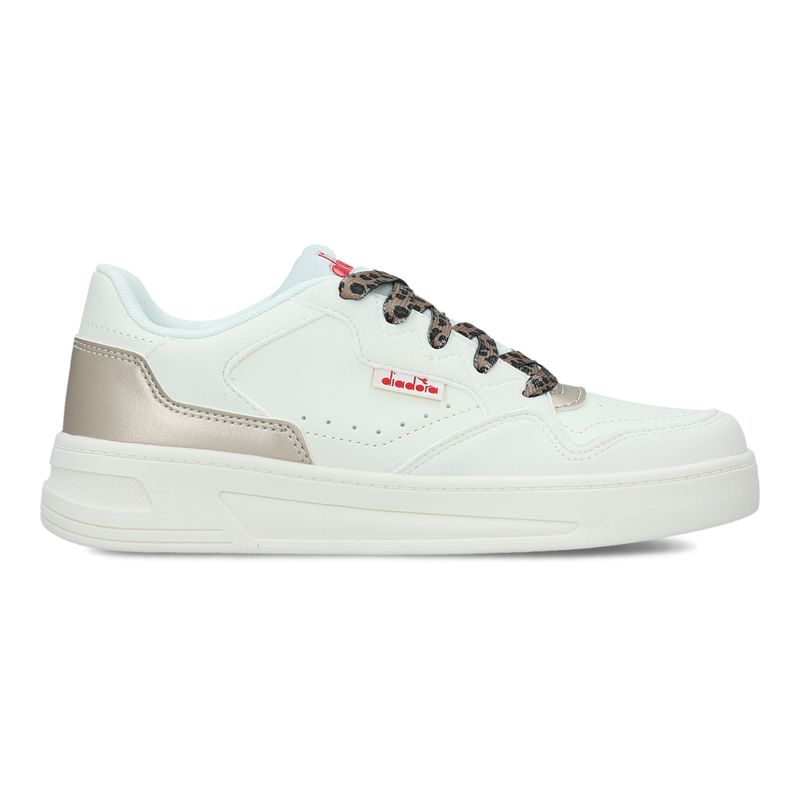 ŽENSKE PATIKE DIADORA GINGER QUEEN