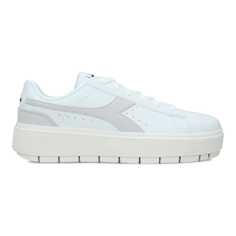 ŽENSKE PATIKE DIADORA JACE