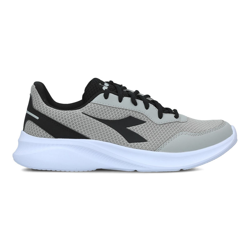 MUŠKE PATIKE DIADORA ROBIN 6