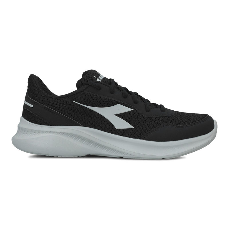 MUŠKE PATIKE DIADORA ROBIN 6
