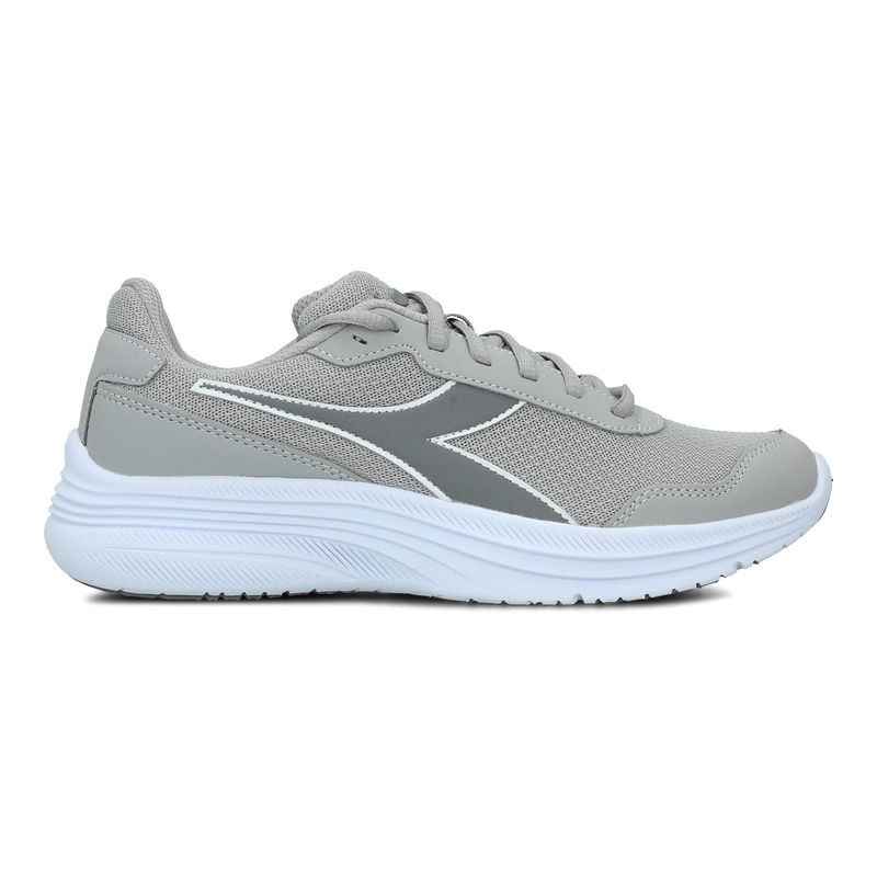 ŽENSKE PATIKE DIADORA EAGLE 8 W