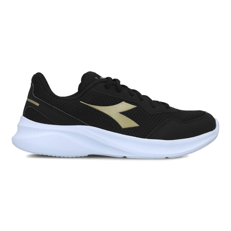 ŽENSKE PATIKE DIADORA ROBIN 6 W