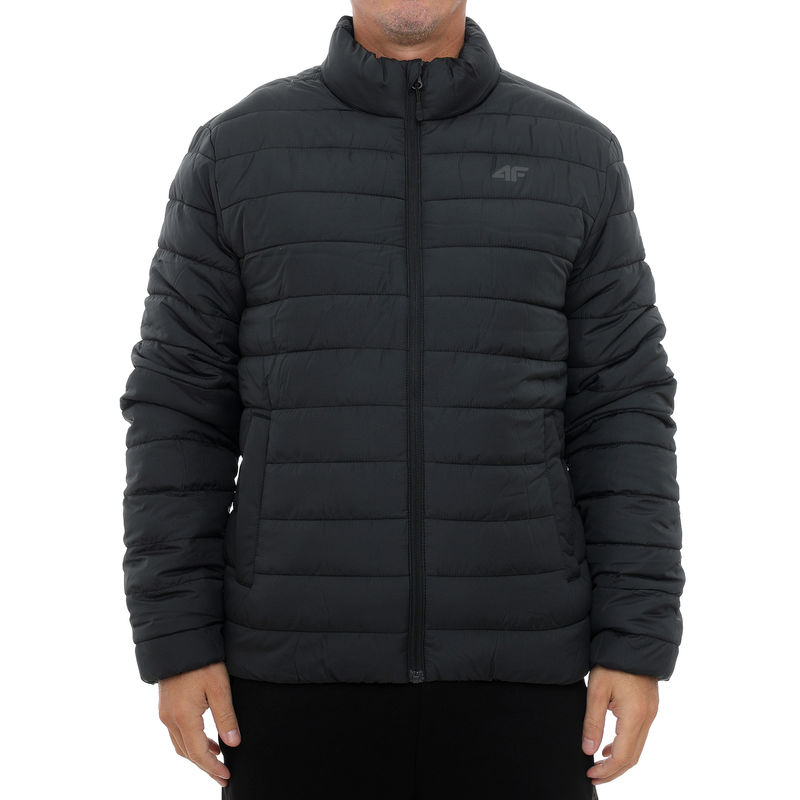 MUŠKA JAKNA 4F DOWN JACKET M597