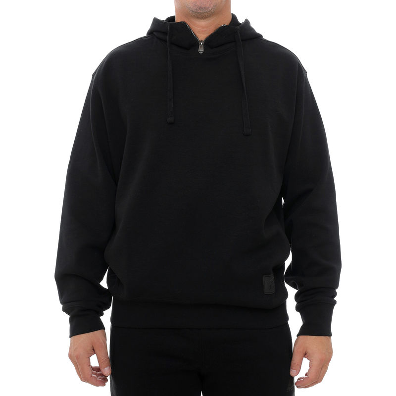 MUŠKI DUKS RUSSELL PULLOVER HOODY SWEATSHIRT