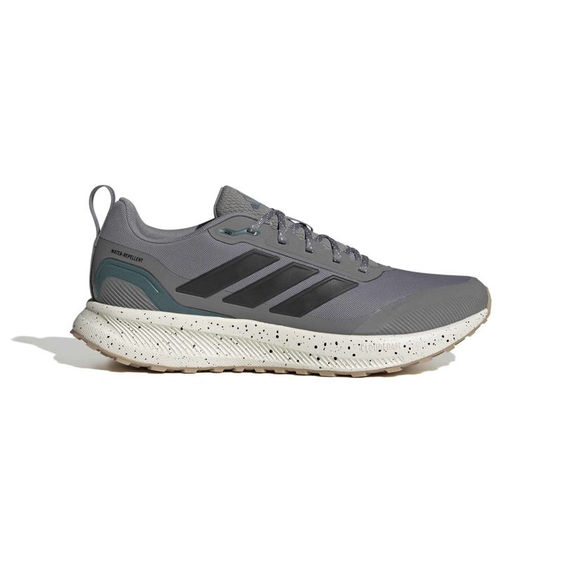 MUŠKE PATIKE ZA TRČANJE ADIDAS RUNFALCON 5 TR