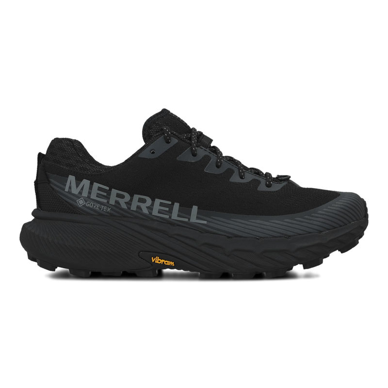 MUŠKE PATIKE MERRELL AGILITY PEAK 5 GTX