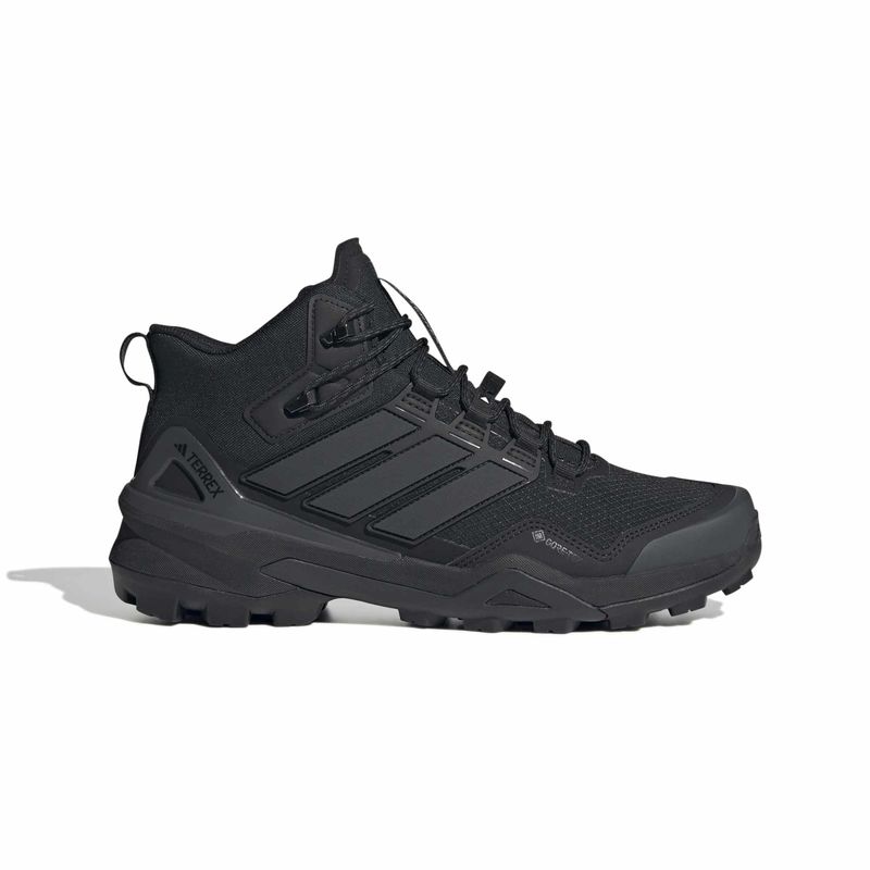 MUŠKE CIPELE ADIDAS TERREX SKYCHASER MID GTX
