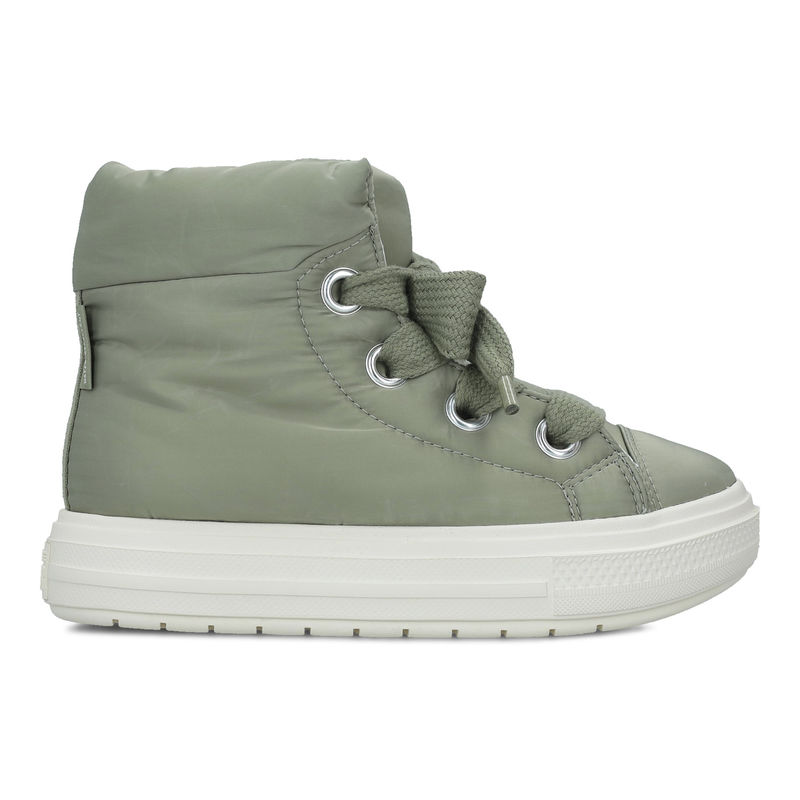 ŽENSKE ČIZME CONVERSE CHUCK TAYLOR ALL STAR ELEMENTS BOOT