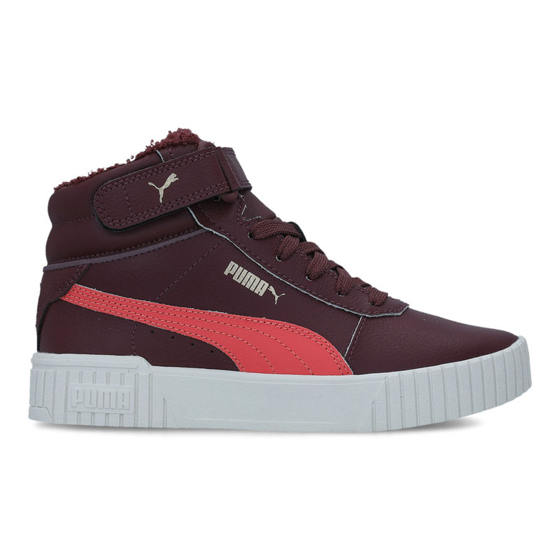 DEČIJE PATIKE PUMA CARINA 2.0 MID WTR JR
