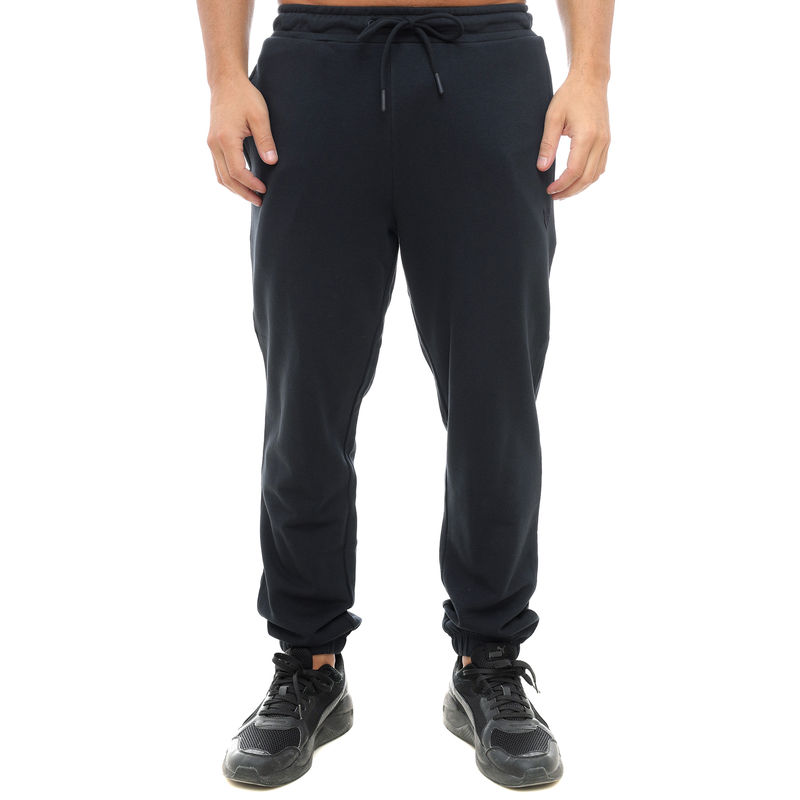 Muška trenerka donji deo Lyle&scott Superfine slim sweat pant