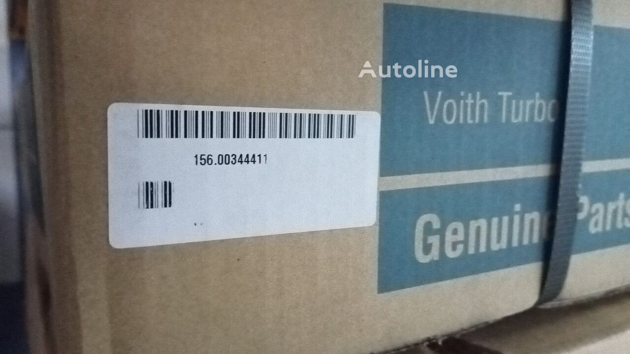 Voith Diwa.6 156.00344411 zamajac za autobusa