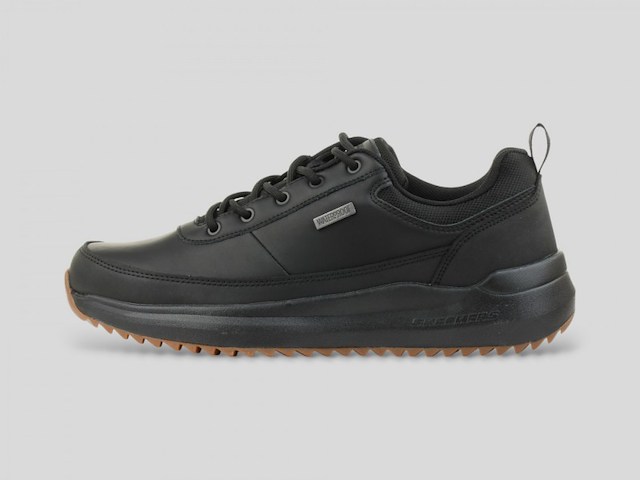 Skechers Parnell nepromočive muške cipele SPORTLINE