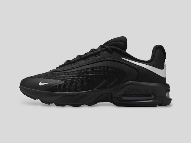 Nike Air Max Fire muške patike SPORTLINE