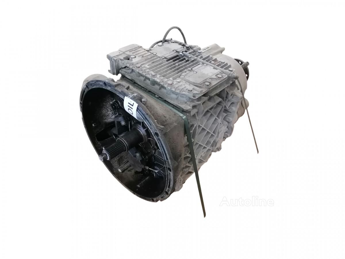Volvo Gearbox 3190238 menjač za Volvo FM9 kamiona