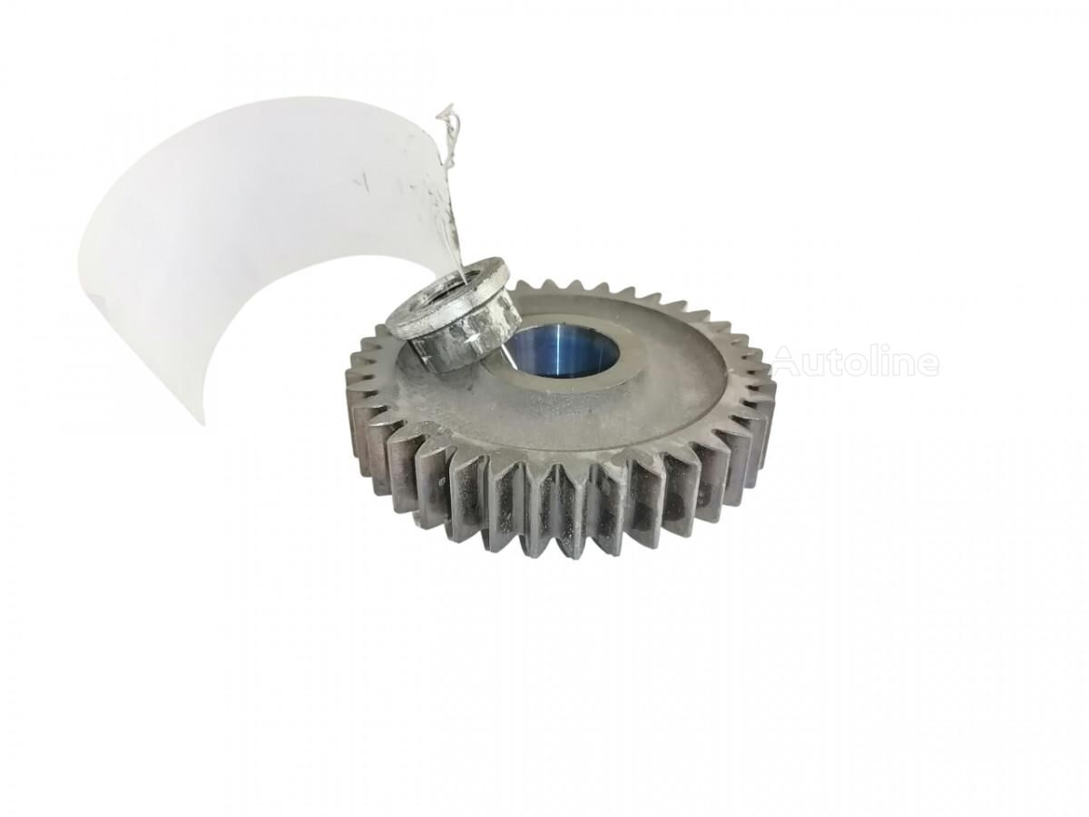 Volvo Timing gear 21735437 lančanik bregaste osovine za Volvo FL280 kamiona