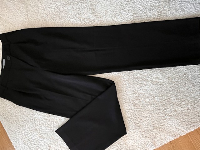 PS pantalone