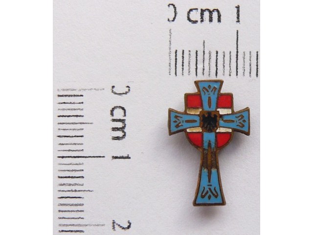 Die 44. Infanterie-Division `Hoch- und Deutschmeister`