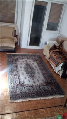 Velik tepih 150 x 250cm