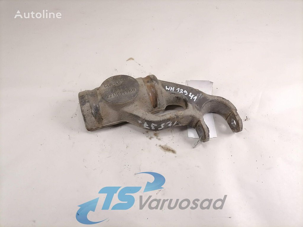 Volvo Shock absorber mounting 22118969 nosač amortizera za Volvo FH tegljača